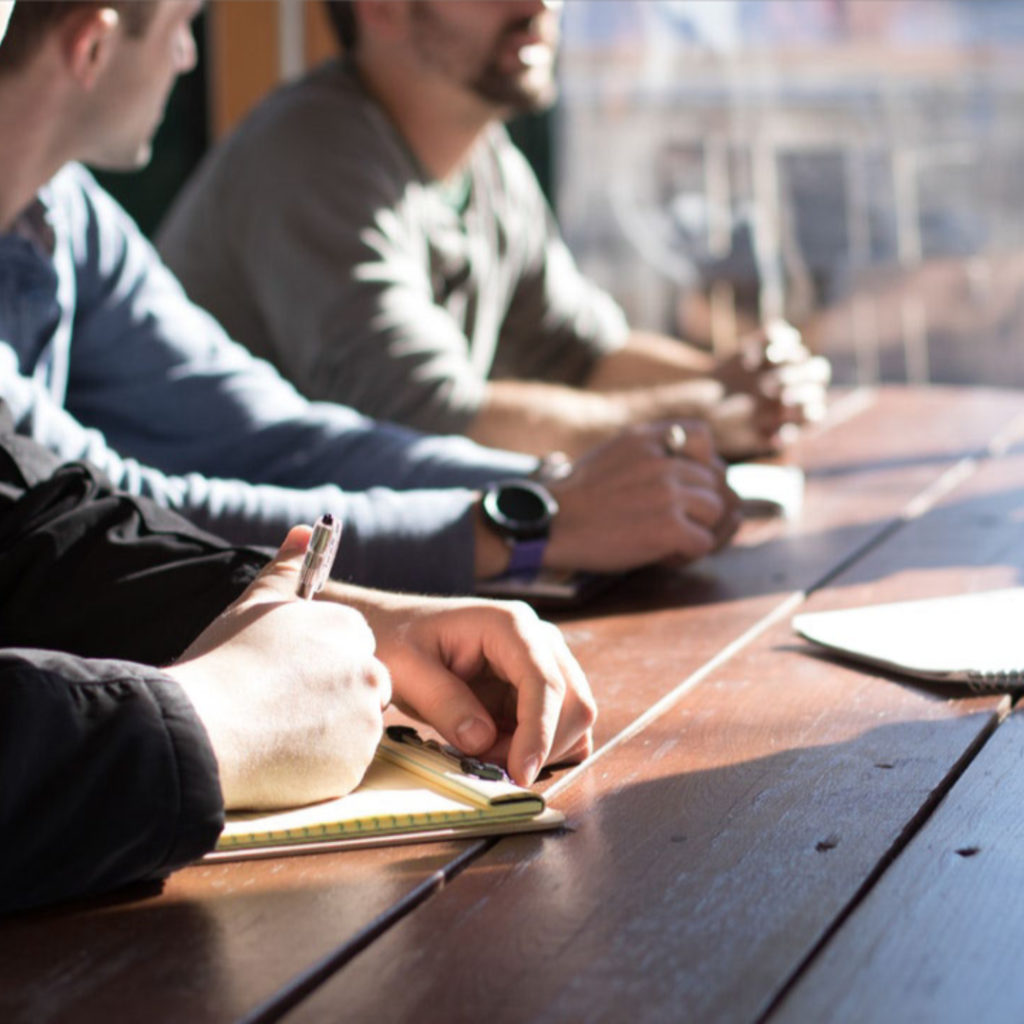 Meine Angebote für Sie